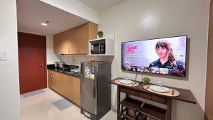 SMDC Shell Residences, Manila (updated prices 2025)