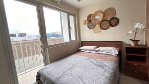 SMDC Shell Residences, Manila (updated prices 2025)