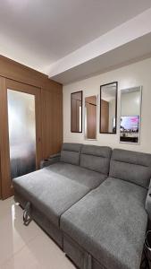 SMDC Shell Residences, Manila (updated prices 2025)