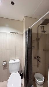 SMDC Shell Residences, Manila (updated prices 2025)