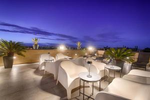 Hotel Raganelli, Rome (updated prices 2025)