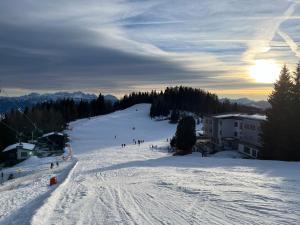 Apartment Gerlitzen, Treffen (updated prices 2025)