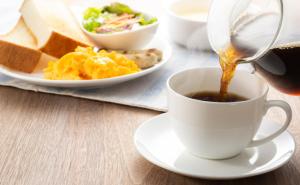 Holiday Inn Hotel & Suites Maple Grove Northwest Minneapolis-Arbor ...