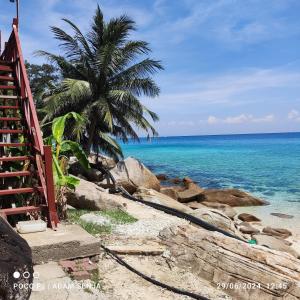 Senja Bay Resort, Perhentian Islands (updated prices 2025)