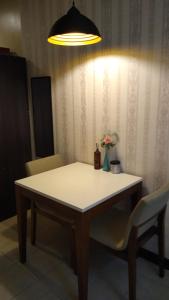 Cypress Towers Condo near Airport near Vista Mall near BGC in Taguig ...