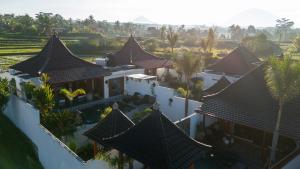 Maddu Suites, Ubud (updated prices 2025)
