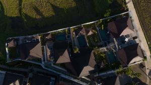 Maddu Suites, Ubud (updated prices 2025)