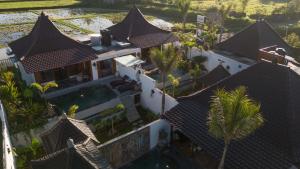 Maddu Suites, Ubud (updated prices 2025)