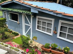 Hermosa Cabaña en Cartago! Cabaña Providencia!, Cartago (updated prices ...