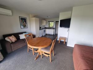 Lewis Pass Motels, Springs Junction (updated prices 2025)