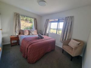 Lewis Pass Motels, Springs Junction (updated prices 2025)