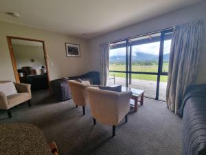 Lewis Pass Motels, Springs Junction (updated prices 2025)
