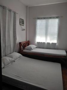 Moonlight Seaside Apartments Liloan Cebu, Catarman (updated prices 2025)