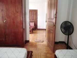 Moonlight Seaside Apartments Liloan Cebu, Catarman (updated prices 2025)