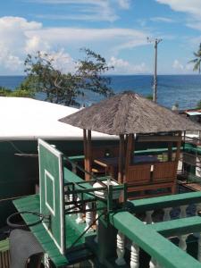 Moonlight Seaside Apartments Liloan Cebu, Catarman (updated prices 2025)