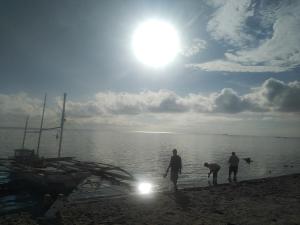 Moonlight Seaside Apartments Liloan Cebu, Catarman (updated prices 2025)