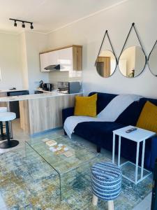 BALLITO HILLS, 1 bedroom apartment, Ballito (updated prices 2025)