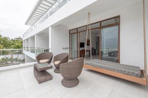 YU Resort, Msambweni (updated prices 2025)