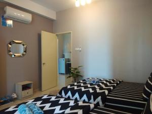 ATLANTIS RESIDENCE by FARAH HOMESTAY, Malacca (updated prices 2024)