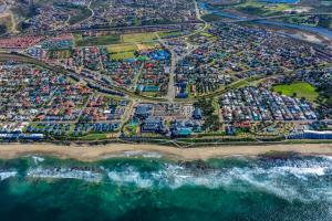 ATKV Hartenbos, Hartenbos (updated prices 2025)