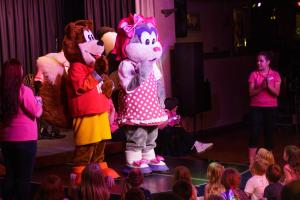 Merton Hotel, St. Saviour (updated prices 2025)