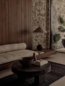 Scorpios Bodrum, Bodrum City (updated prices 2025)