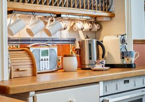 Penylan Retreat, Cardiff (updated prices 2025)