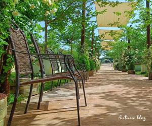 Hotel Plaza Manjón, Villanueva del Arzobispo (updated prices 2025)