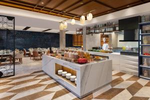 Courtyard by Marriott Goa Colva, Colva (updated prices 2025)