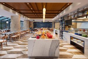 Courtyard by Marriott Goa Colva, Colva (updated prices 2025)