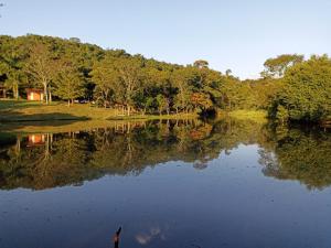 Pousada Fazenda Bocaina, Inhaúma (updated prices 2025)