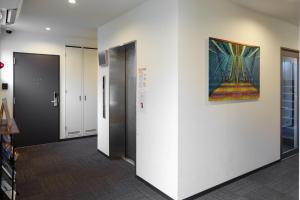 INA HOUSE Nijojo, Kyoto (updated prices 2025)