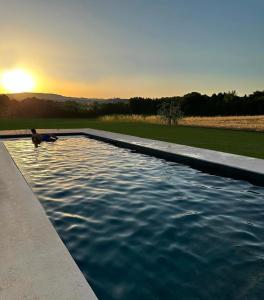 L'Essiccatoio Deluxe vicino a Todi, Morcella (updated prices 2024)