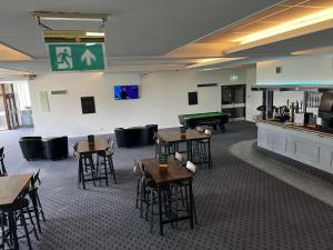 Ox Hotel Carlisle, Carlisle (updated prices 2025)