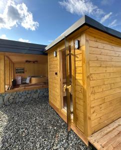 Domek SAMI SWOI, Zawoja (updated prices 2025)