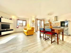 Krastu Apartment, Bari Sardo (updated prices 2026)