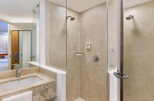 One Cuernavaca, Cuernavaca (updated prices 2025)