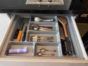 Downtown Lux Fun Rooftop Pool #TB7158, पटाया की (2026 के लिए अपडेट हुई ...