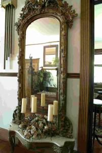 Beall Mansion An Elegant Bed & Breakfast Inn, Alton (updated prices 2025)