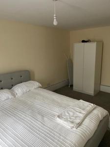 Cosy home in nuthall Nottingham, Watnall Chaworth (updated prices 2024)