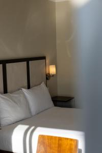 Beachfront Bicheno, Bicheno (updated prices 2025)