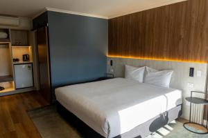 Beachfront Bicheno, Bicheno (updated prices 2025)