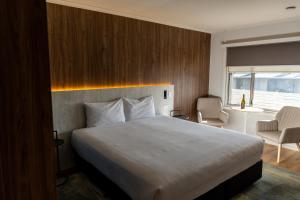 Beachfront Bicheno, Bicheno (updated prices 2025)