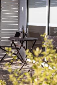 Beachfront Bicheno, Bicheno (updated prices 2025)