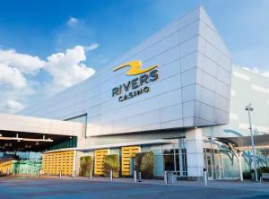 Riversuites At The Battery, Philadelphia (updated prices 2025)