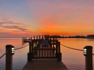 Davis House Inn, Sebastian (updated prices 2025)