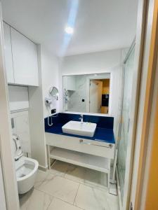 Batumi vip aparthotel ORBI CITY TWIN TOWERS, Batumi (updated prices 2025)