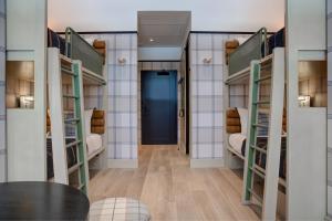 Moxy Banff, Banff (updated prices 2025)