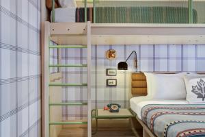 Moxy Banff, Banff (updated prices 2025)