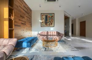 Aurora Sofia, Sofia (updated prices 2025)